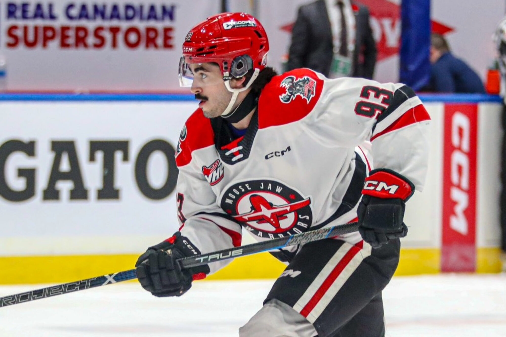 Deep Dive: Oilers cap scenarios with Holloway and Broberg - Heavy ...