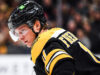 Oilers acquire Frederic - Heavy Hockey Network